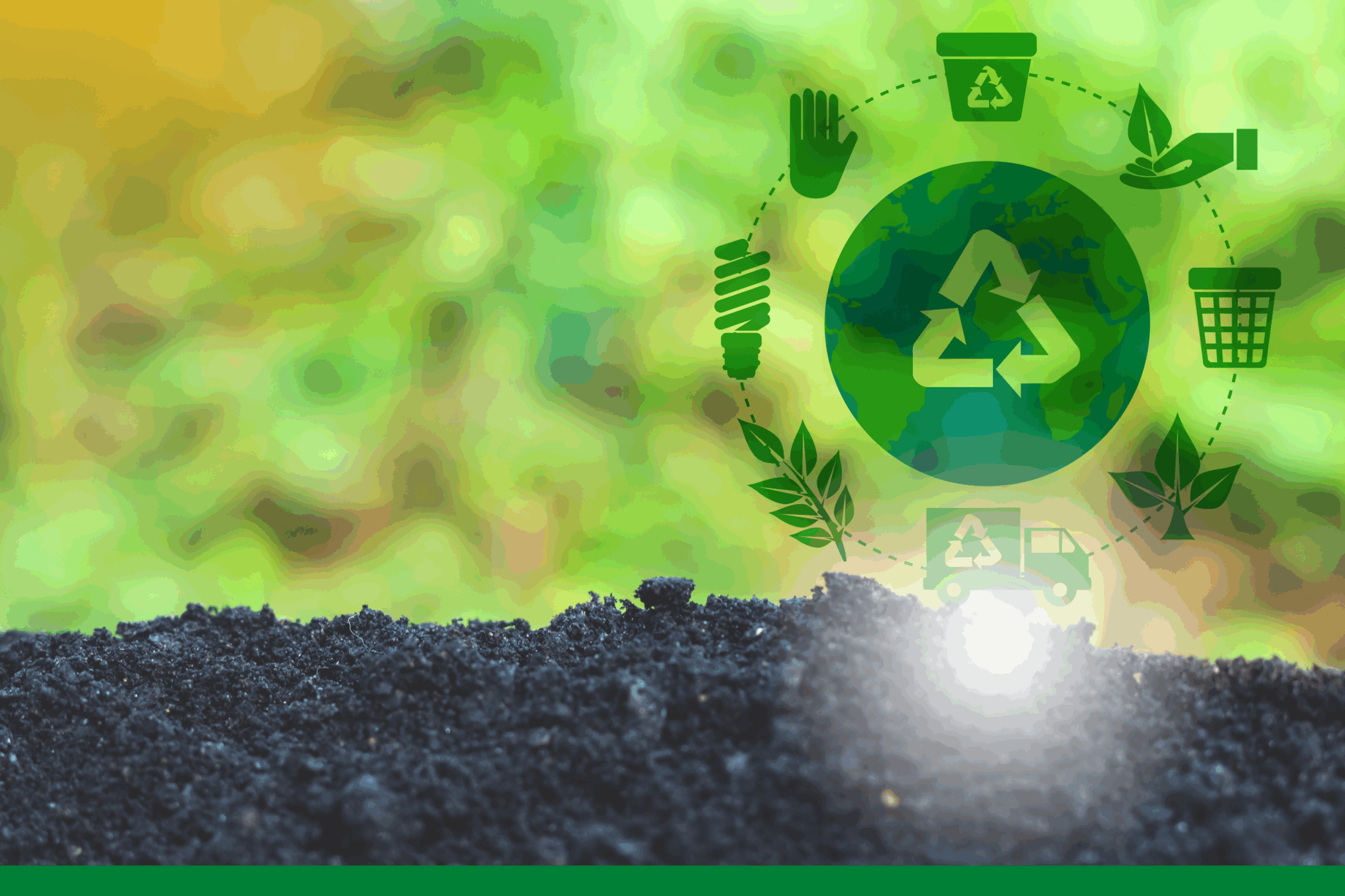 Normec Certification | Herziening ISO 9001 en ISO 14001: Wat kunt u…