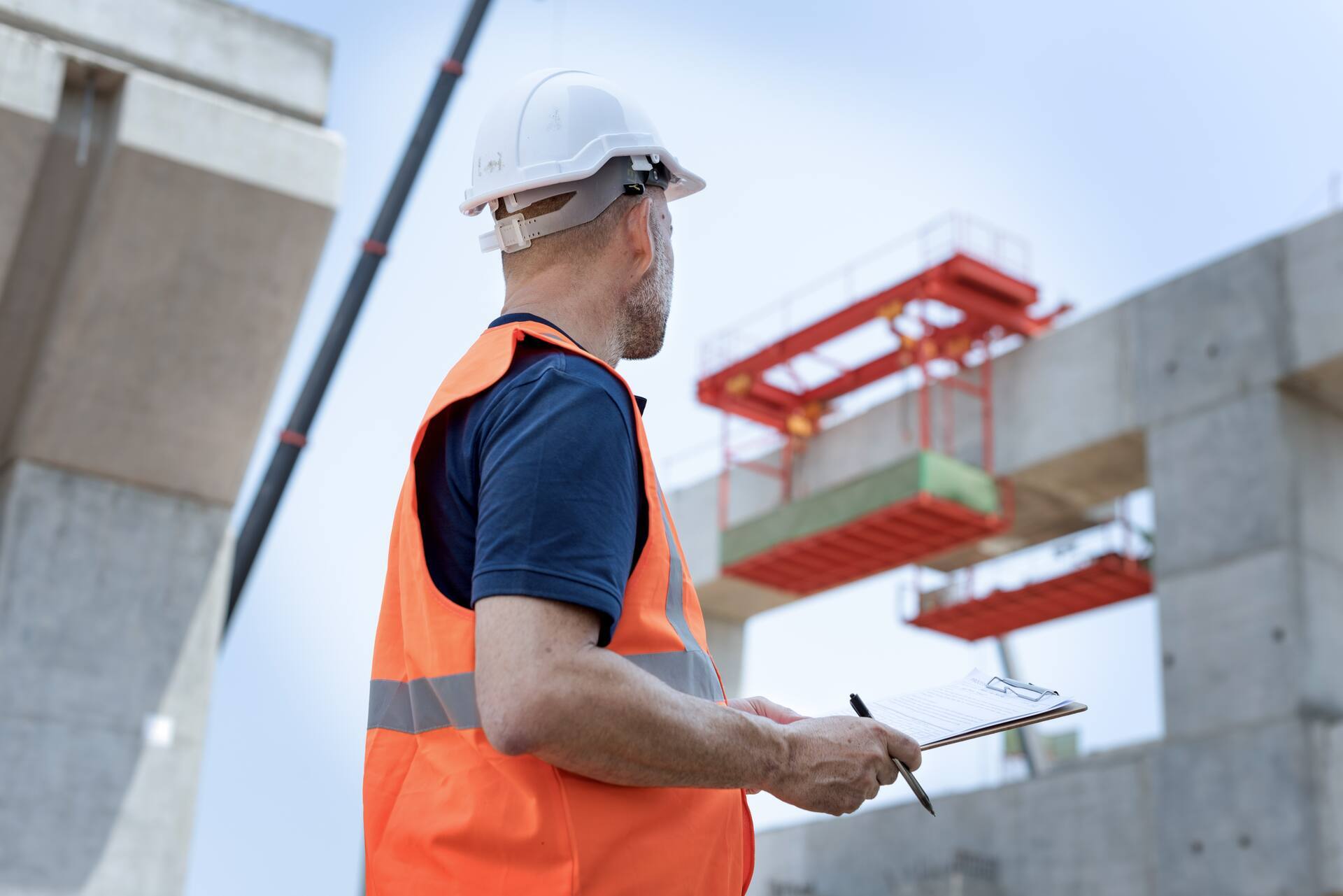 Normec Certification | Herziening ISO 9001 en ISO 14001: Wat kunt u…